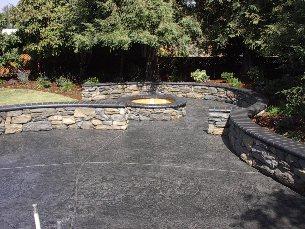 custom – OUTBACK CONCRETE