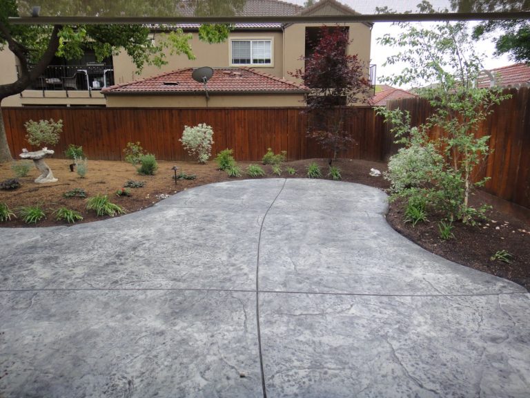 concrete – OUTBACK CONCRETE