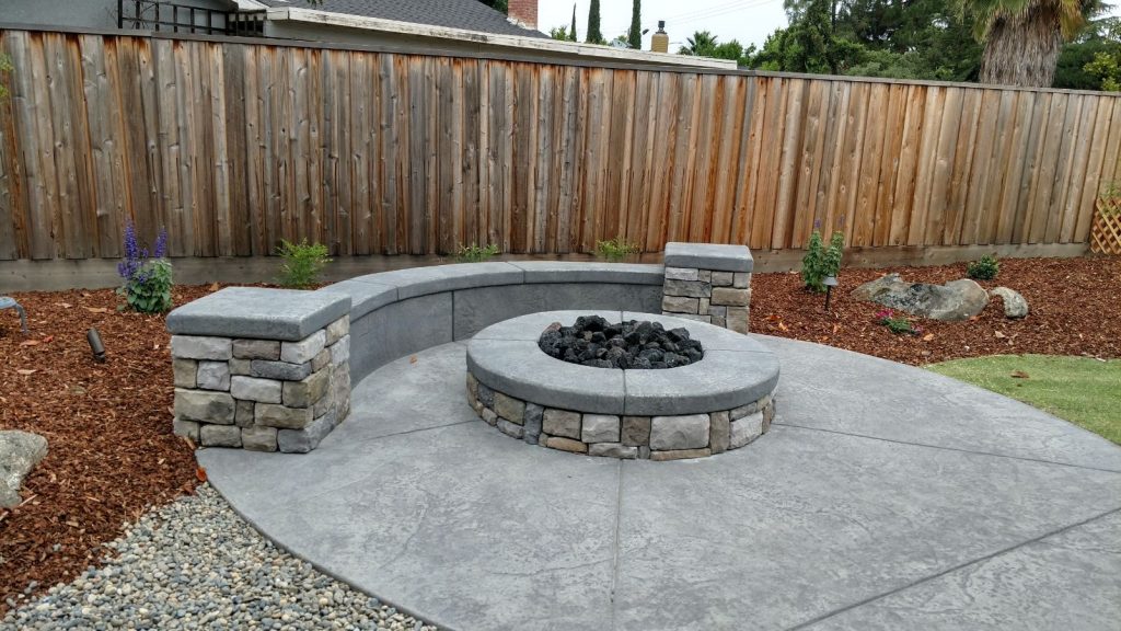 OUTBACK CONCRETE – The Best Bloke in Town